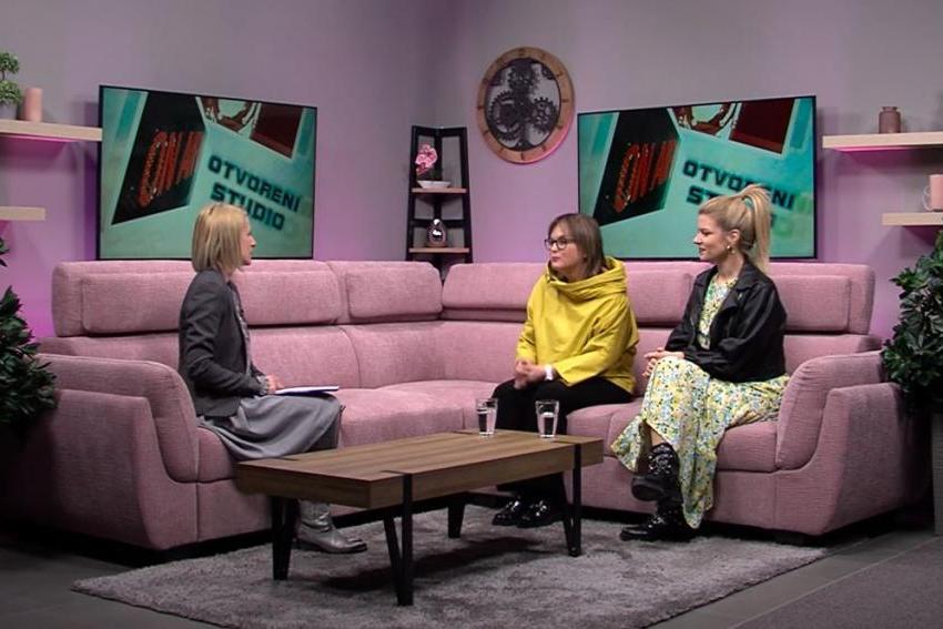 Brevisice se pripremaju za Svjetske zborske igre u Južnoj Koreji | STV.HR